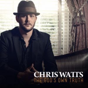 Chris Watts – Willie T's